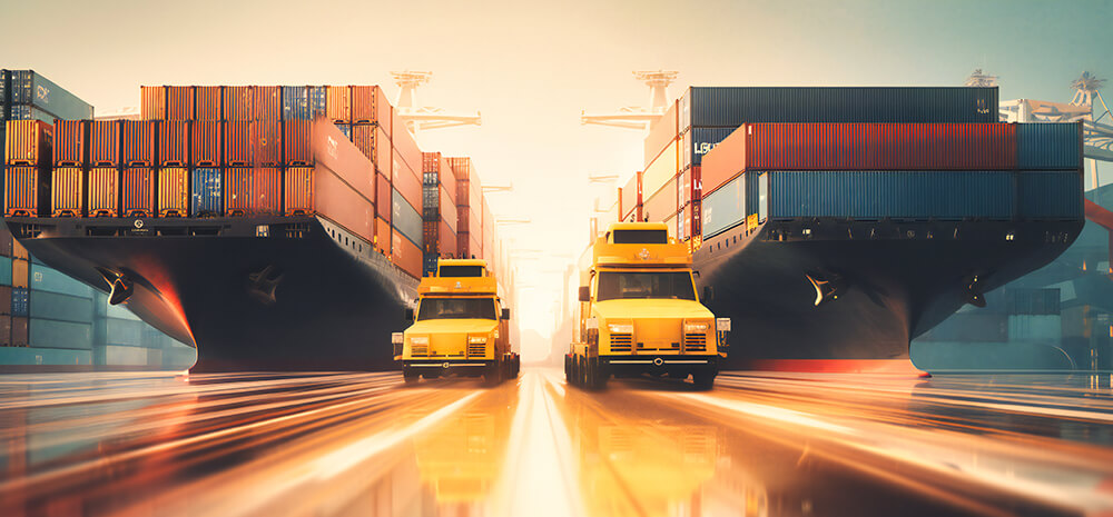 Freight Logistics - Holy Angel Marine Services - INDIAN CDC CHECKER ...