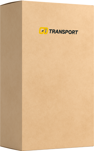 Packaging Box 3 - Holy Angel Marine Services - INDIAN CDC CHECKER ...